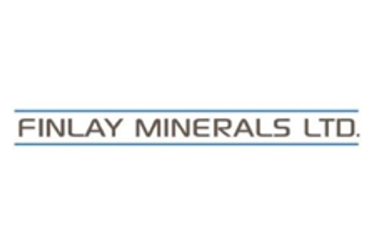 Finlay Mineral’s ATTY 2025 Exploration Program Delivers Expanded and ...